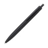 Pilot Explorer Ballpoint Medium Black Matte (BP-EX2-M-BM-L) | Ballpoint ...