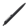 Pilot Explorer Ballpoint Medium Black Matte (BP-EX2-M-BM-L) | Ballpoint ...