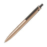 Pilot Explorer Ballpoint Medium Copper (BP-EX2-M-CO-L) | Ballpoint Pens ...