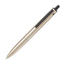 Pilot Explorer Ballpoint Medium Gold (BP-EX2-M-GD-L) | Ballpoint Pens ...