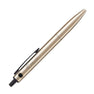Pilot Explorer Ballpoint Medium Gold (BP-EX2-M-GD-L) | Ballpoint Pens ...