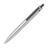 Pilot Explorer Ballpoint Medium Silver (BP-EX2-M-SI-L) | Ballpoint Pens ...