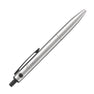 Pilot Explorer Ballpoint Medium Silver (BP-EX2-M-SI-L) | Ballpoint Pens ...