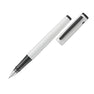 Pilot Explorer Gel Rollerball Fine White (BL-EX2-7-W-L) | Newest ...