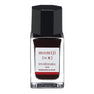 Pilot Iroshizuku Fountain Pen Ink 15ml Autumn Leaves / Momiji ...