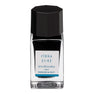 Pilot Iroshizuku Ink, 15ml, Snow Crystal Rikka (INK-15N-RI) | Newest ...
