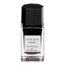 Pilot Iroshizuku Ink, 15ml, Spring Dawn Syun-gyo (INK-15N-SYG) | Newest ...