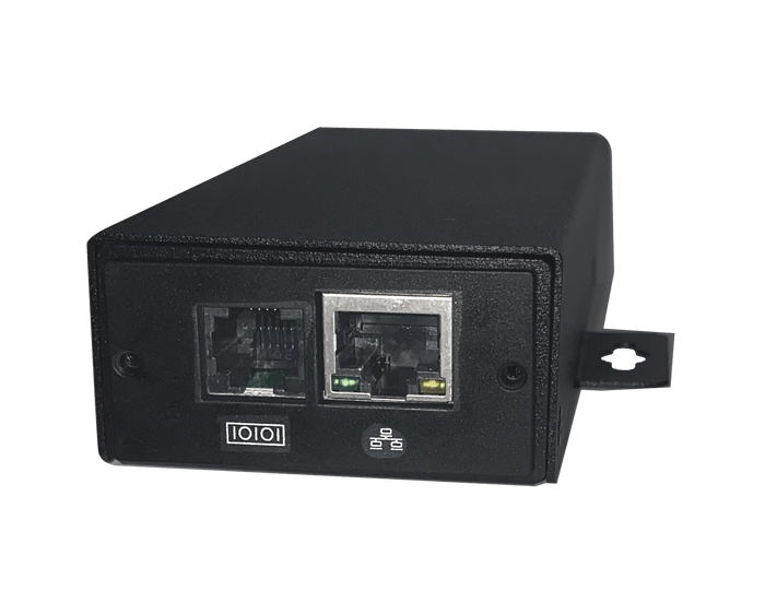 POWERSHIELD Ninja Slimline 600VA Lithium Long Life Battery UPS Silent ...