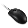 Pro Fit Washable Wired Mouse | Kensington — Discount Office