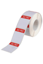 Quikstik Printed Labels 'SALE PRICE' 24 x 32mm | Labels & Tags ...
