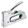 Rapid Tools R14E Tacker, Tacking Stapler, Steel | Desktop Essentials ...