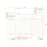 Rediform A4 Invoice / Statement Book | Business Books — Discount Office