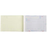 Rediform A4 Invoice / Statement Book | Business Books — Discount Office