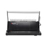 Rexel Comb Binding Machine CB1150 | Binding Machines & Supplies ...