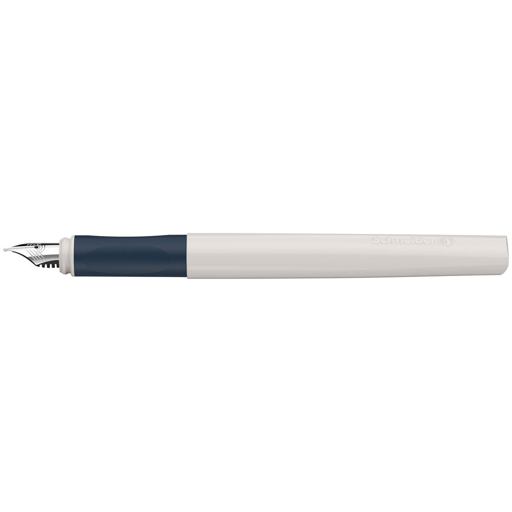 Schneider Xpect Fountain Pen, Cream Colour | Newest Products — Discount ...