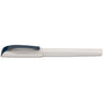 Schneider Xpect Fountain Pen, Cream Colour | Newest Products — Discount ...
