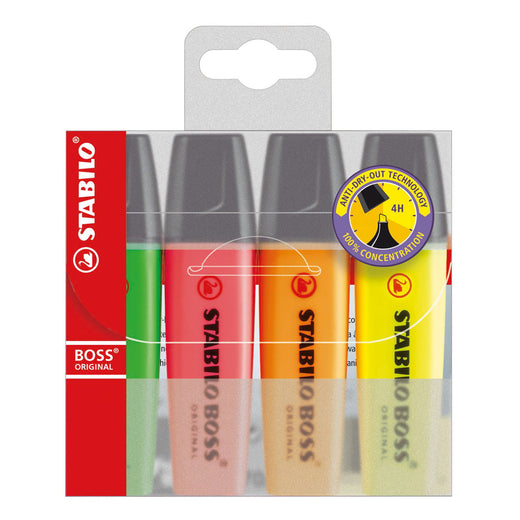 Office Products. Office Supplies. Stationery. Office Furniture & Chairs ...