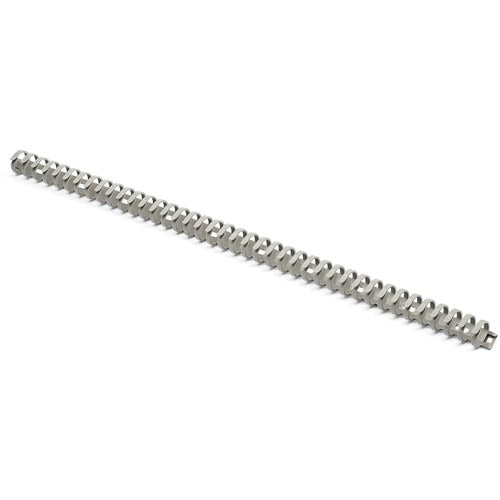 StarTech.com Cable Management Raceway Spine Vertebrae 20" - Network Ca ...