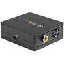 StarTech.com Composite to VGA Video Converter - 1920x1200 - Composite ...