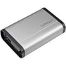StarTech.com USB 3.0 Capture Device for High Performance DVI Video - 1 ...