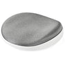 StarTech.com Wrist Rest - Ergonomic Desk Wrist Pad - Sliding Wrist Res ...