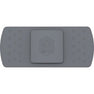 StickAir AirTag Tile Case, 2 Pack, Black, Grey | Newest Products ...