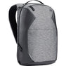 STM Goods Myth Carrying Case Backpack for 15" to 16" Laptops, Granite ...