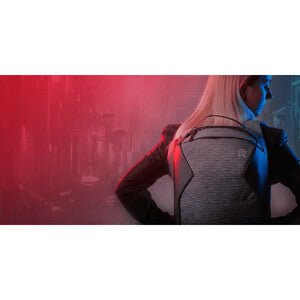 STM Goods Myth Carrying Case Backpack for 15" to 16" Laptops, Granite ...