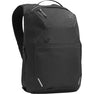 STM Goods Myth Carrying Case Backpack for 15" to 16" Laptops & Noteboo ...