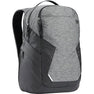 STM Goods Myth Carrying Case Backpack for 15" to 16" Laptops & Noteboo ...
