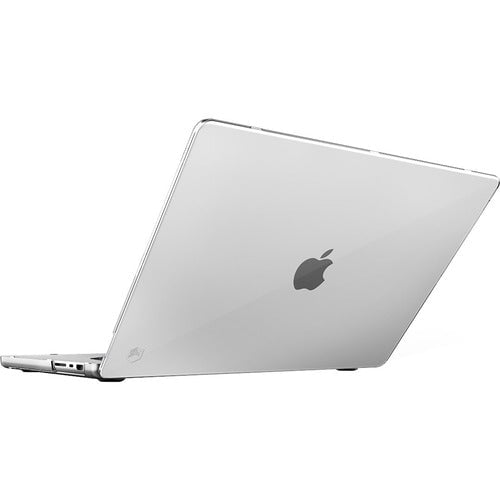 STM Goods Studio for MacBook Pro (2021) - For Apple MacBook Pro - Clea ...