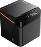 Sunmi 80mm Cloud Thermal Printer USB + LAN + WiFi + Bluetooth (C040200 ...
