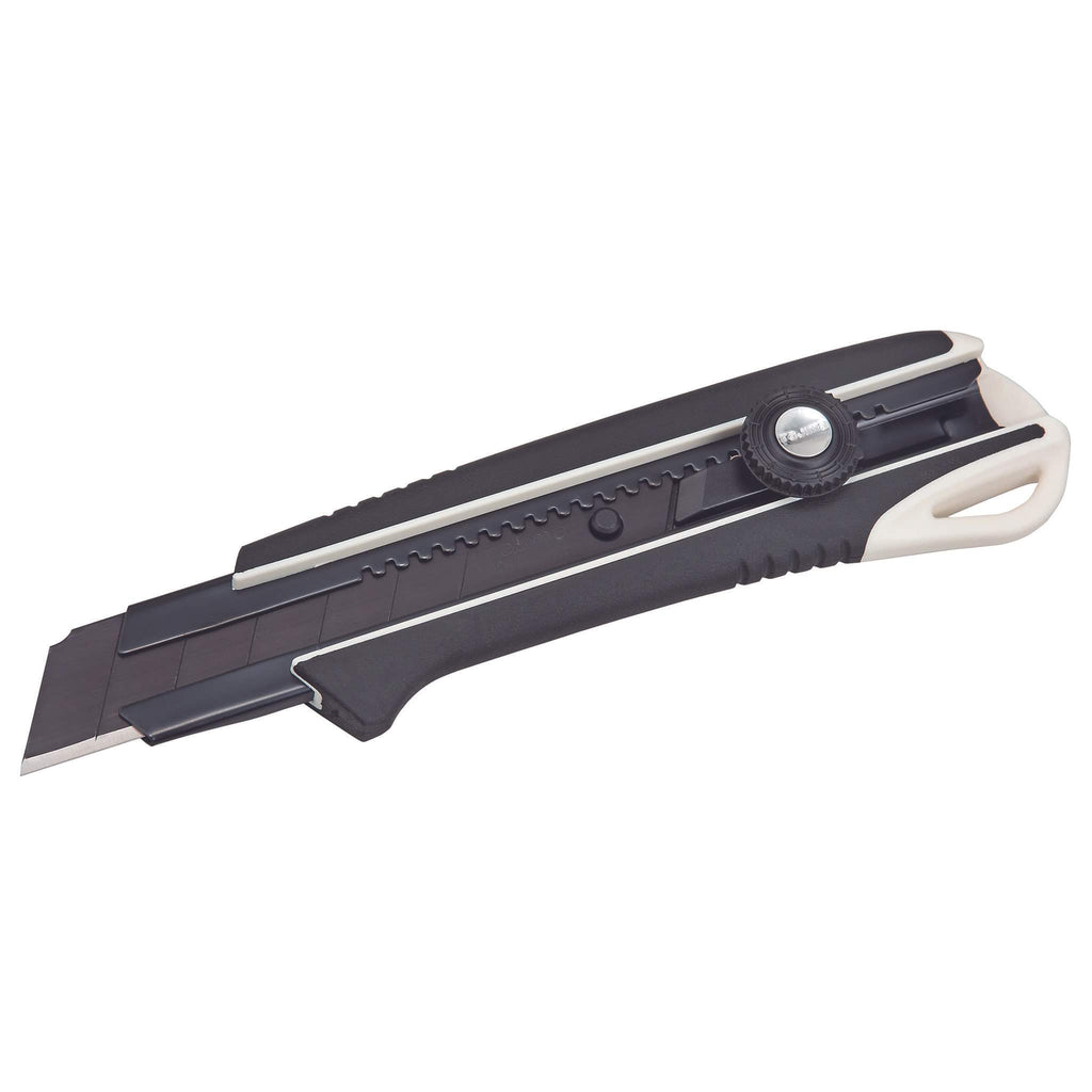 Tajima DC661 Premium Class Cutter | Cutters, Knives & Blades — Discount ...