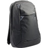 Targus Intellect TBB565GL Carrying Case Backpack for 16" Notebook, Gre ...