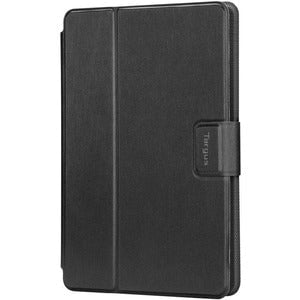 Targus SafeFit 7-8.5" Rotating Universal Tablet Case, Black | Newest ...