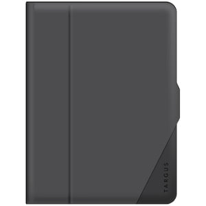 Targus Versavu Slim Case for iPad Mini 6th Generation | Newest Products ...