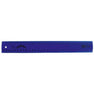 Taurus Ruler Flexion 300mm Blue | Newest Products — Discount Office