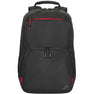 ThinkPad Essential Plus Eco 15.6IN Backpack | Lenovo — Discount Office