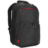 ThinkPad Essential Plus Eco 15.6IN Backpack | Lenovo — Discount Office