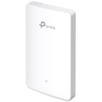 TP-Link EAP615 Wi-Fi 6 AX1800 Wall Plate AP | Newest Products ...