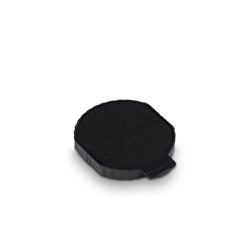 Trodat 5215 / 5415 Stamp Pad Black | Desktop Essentials — Discount Office