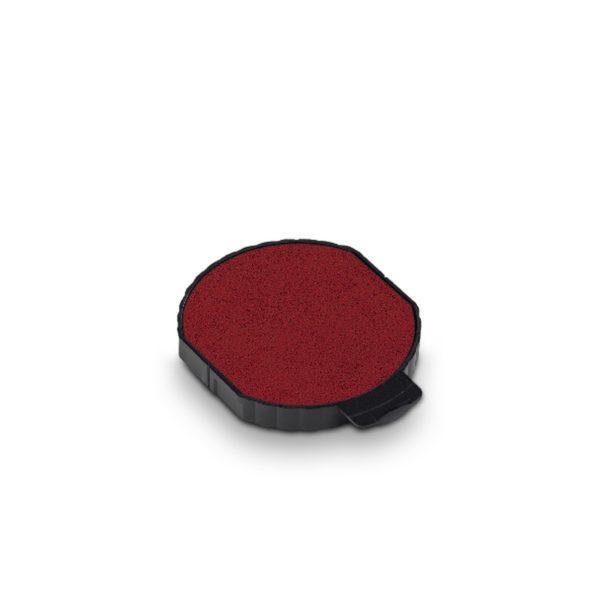 Trodat 5215 / 5415 Stamp Pad Red | Desktop Essentials — Discount Office