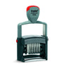 Trodat 5558 Numbering Machine | Desktop Equipment — Discount Office