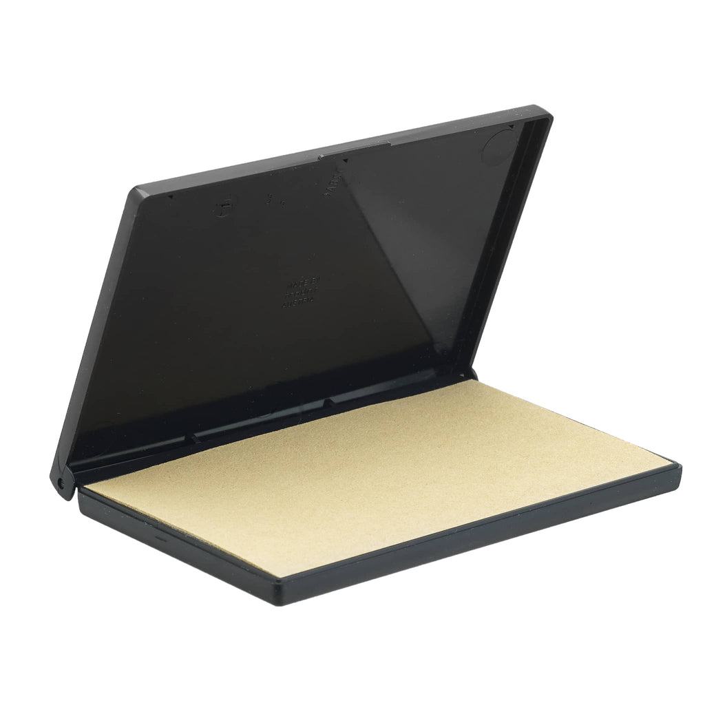 Trodat Stamp Pad 9052 Dry 110mm x 70mm | Newest Products — Discount Office