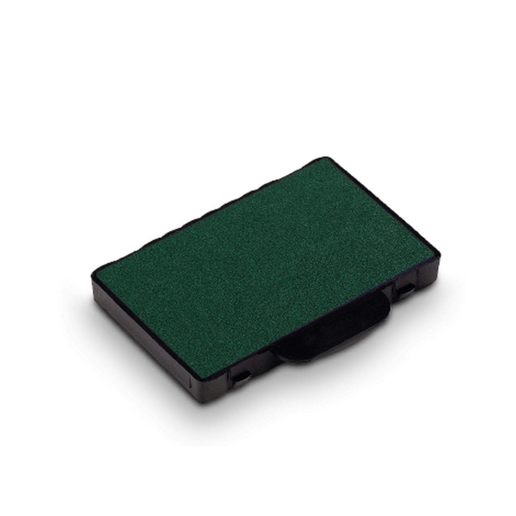 Trodat T56 Stamp Pad Green | Newest Products — Discount Office