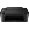 TS3460BK Inkjet Multifunction Printer | Canon — Discount Office