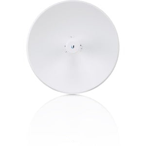 Ubiquiti PowerBeam AC Gen2 PBE-5AC-Gen2 450 Mbit/s Wireless Bridge - 5 ...