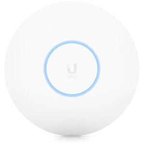 Ubiquiti UniFi 6 Professional U6 Pro Dual Band 802.11ax 5.30 Gbit/s Wi ...