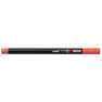 Uni Posca Pastel Vermilion | Colour Pencils — Discount Office