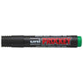 Uni Prockey Marker 5.7mm Chisel Tip Green PM-126 | Markers — Discount ...